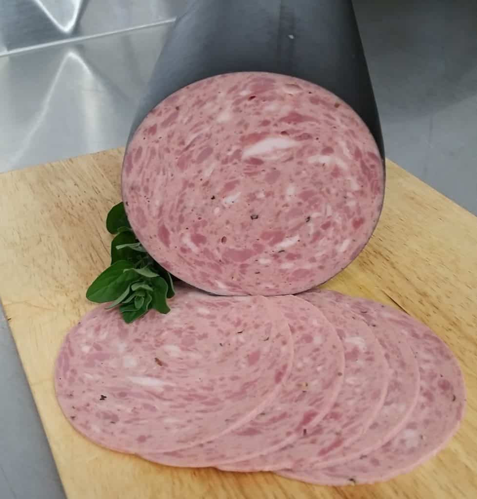 Our produce - Hahndorf Gourmet